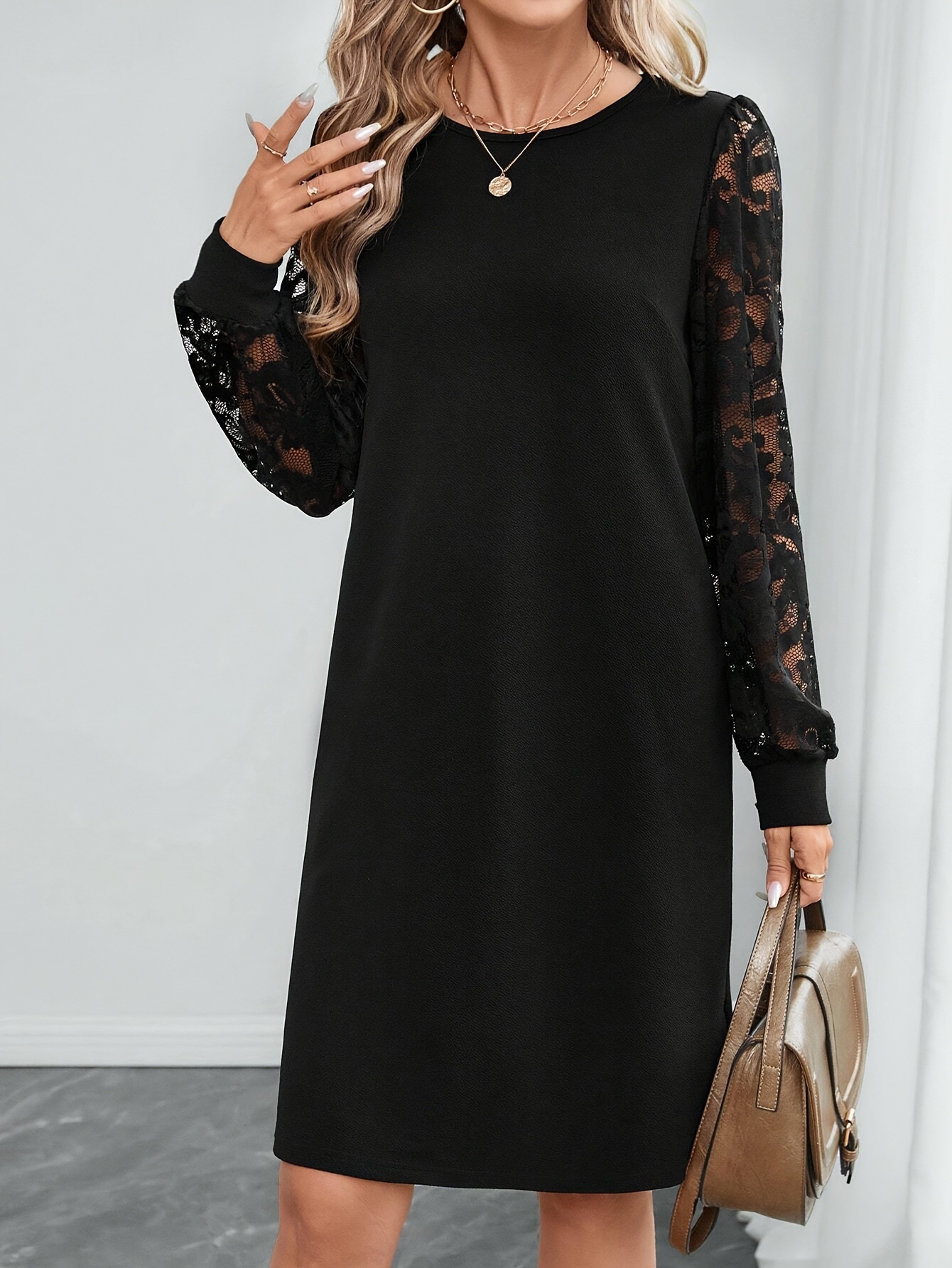 Rochii femei - Temu Romania