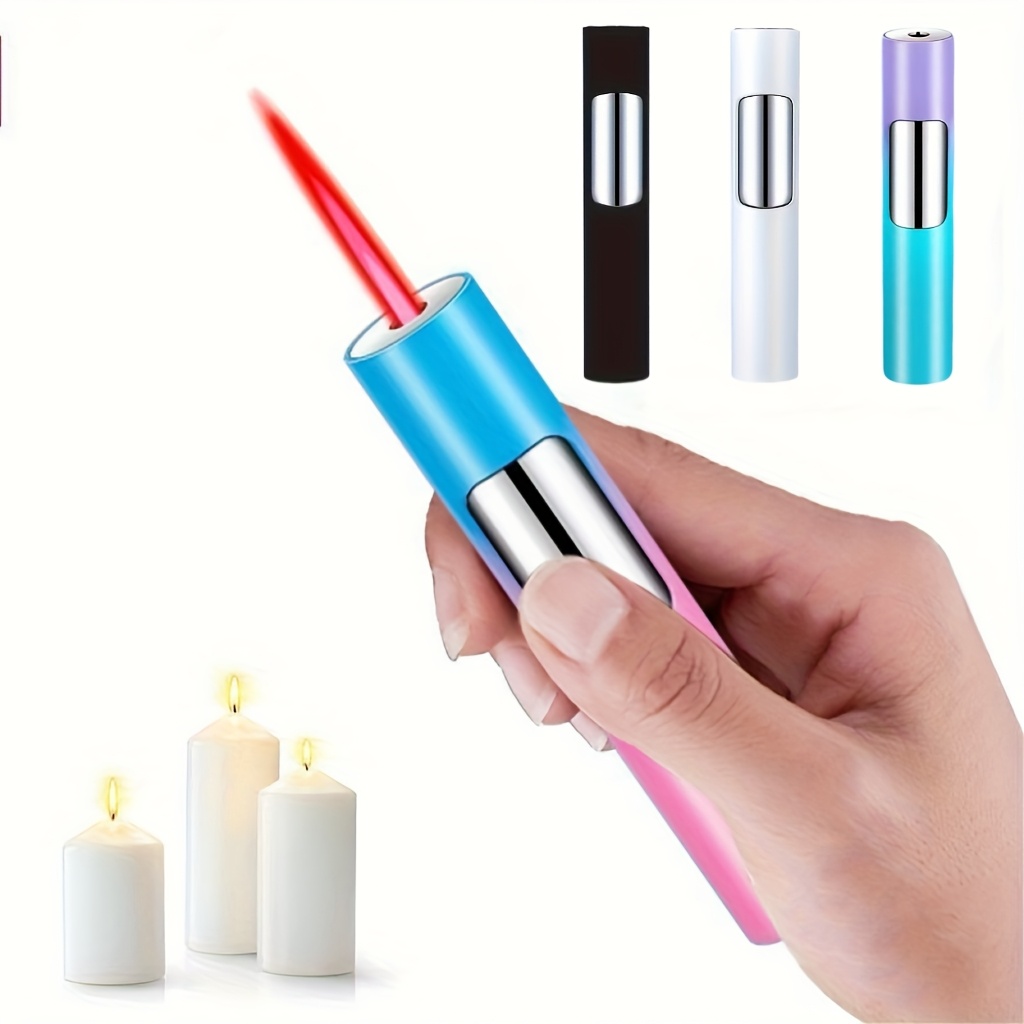 torches sold on Temu United States