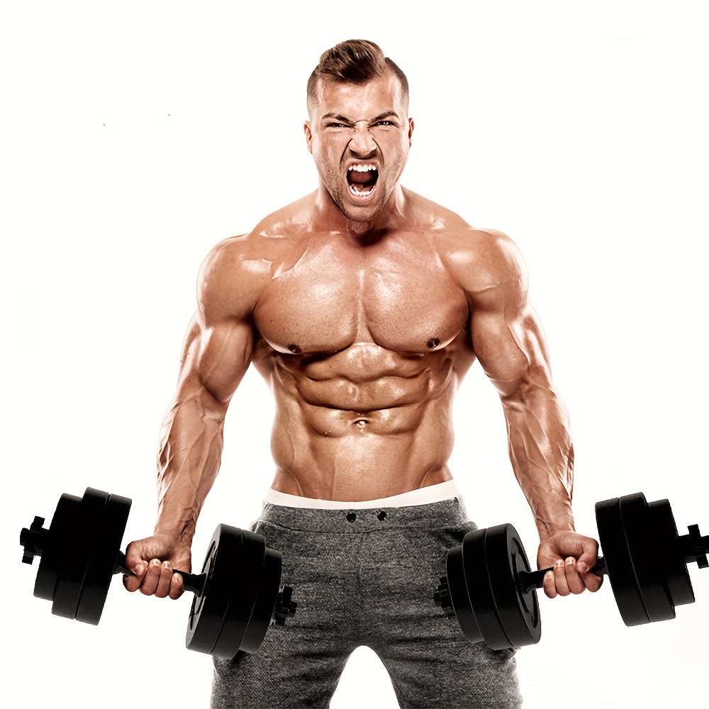 weights dumbbells - Croatia