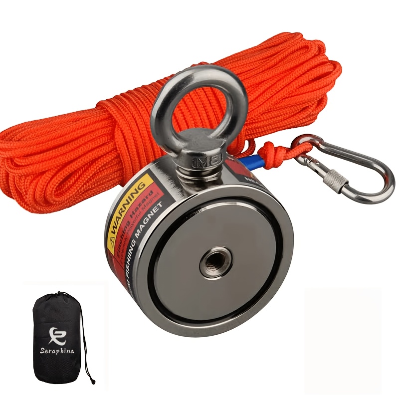 magnet sold on Temu Australia