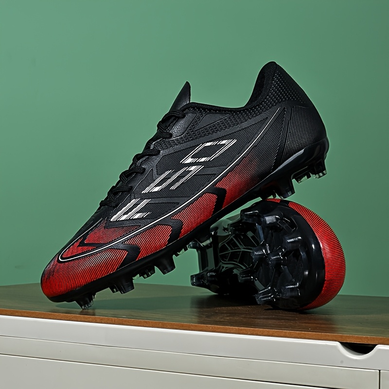 crampons soccer - Ghana