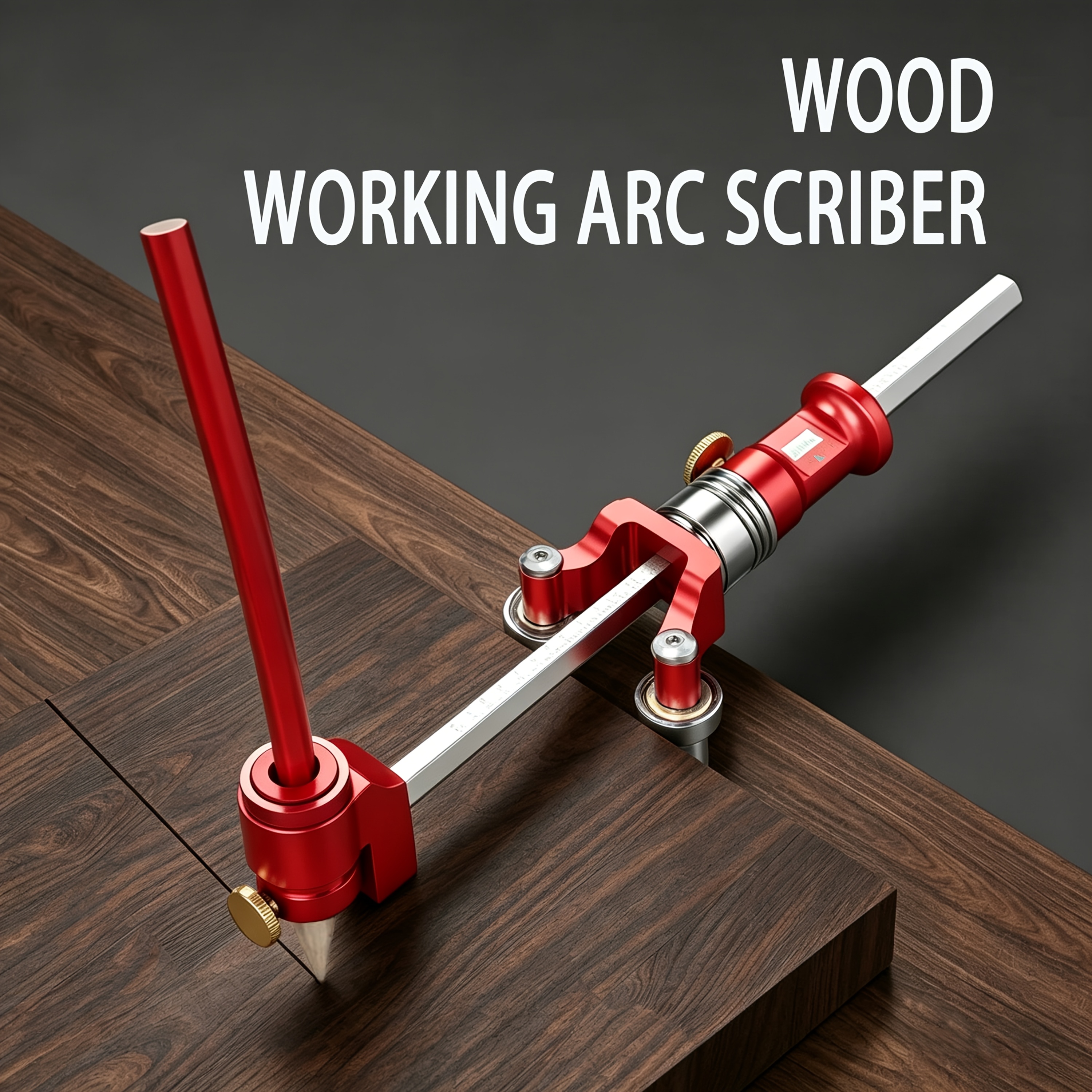 woodwork tools sold on Temu Australia