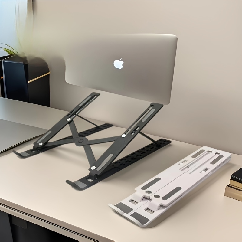 laptop stand foldable - United Arab