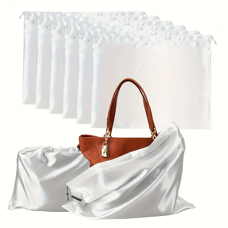 dust bags - Pakistan