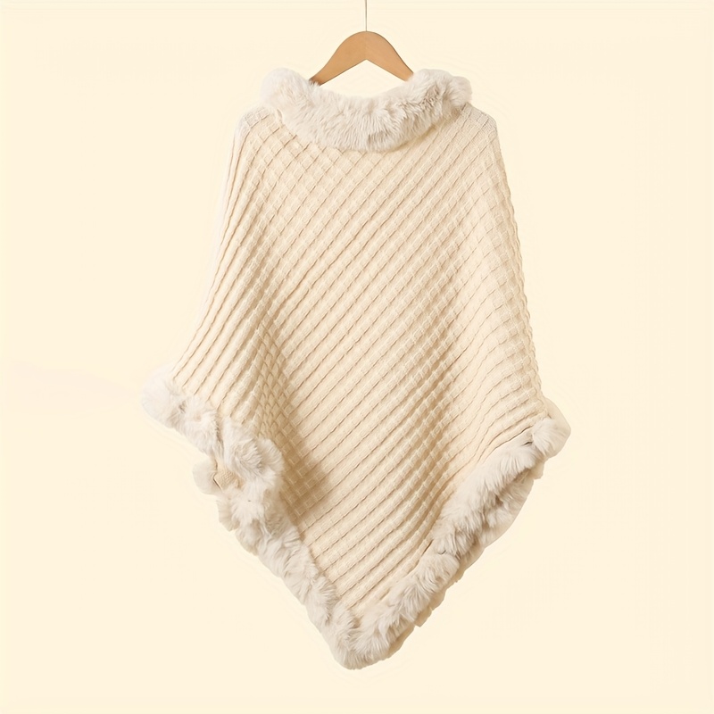poncho - una colección de poncho en Temu