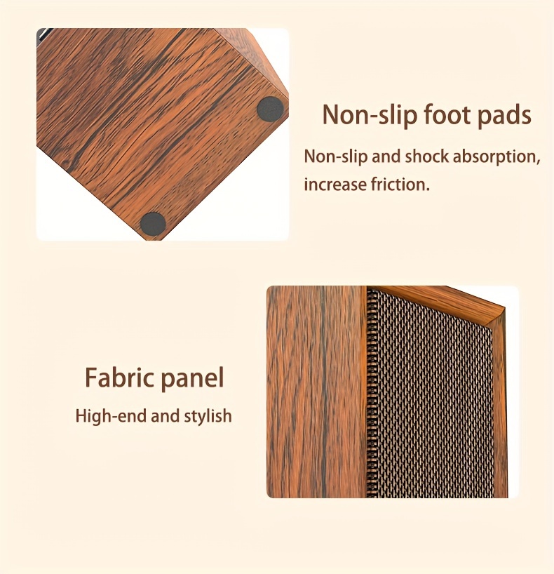 2.0 Channel Surround Sound Wireless Computer Speaker Usb - Temu