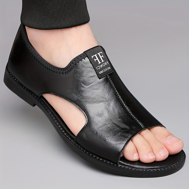 Shop All Categories - Temu United Arab Emirates