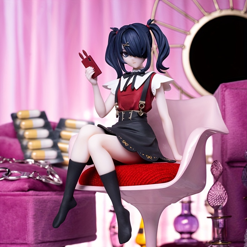 figuren - Temu Deutschland