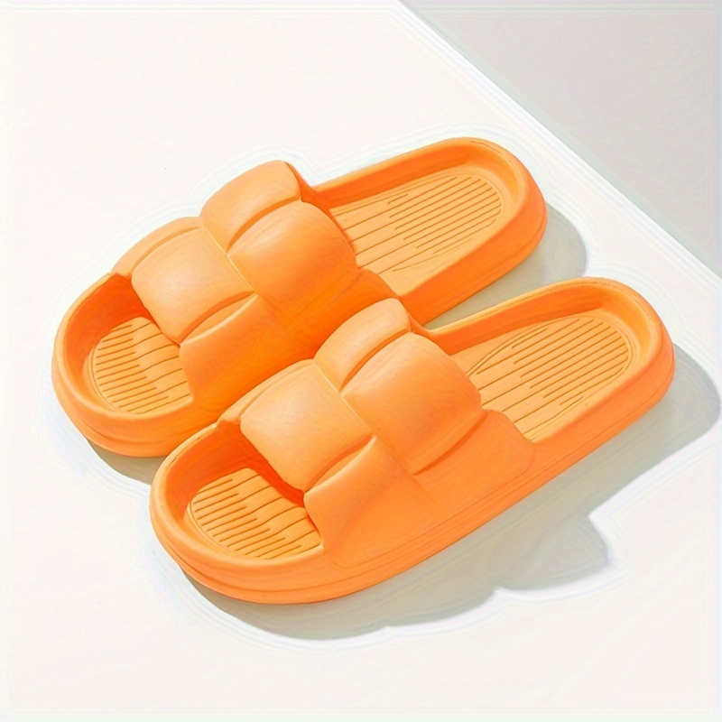 Mens Eva Slides pers For And | Temu Kuwait