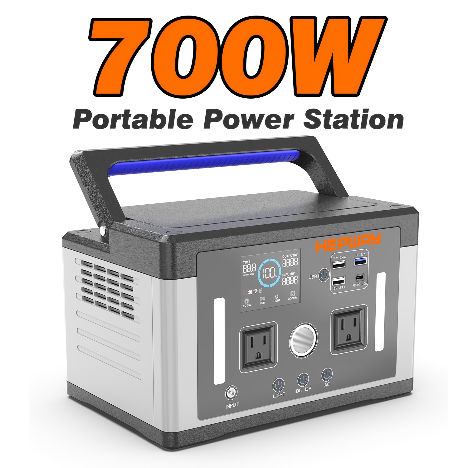 Generators&Portable Power - Temu