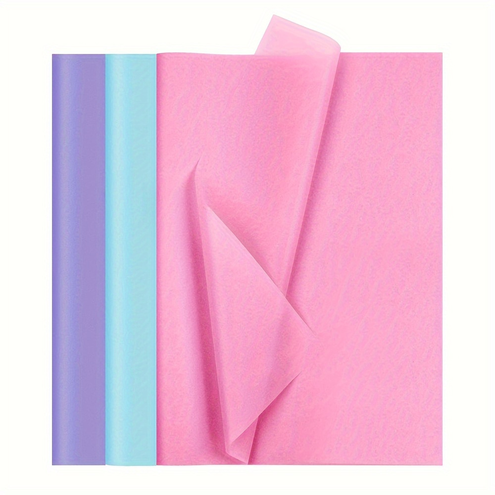 Tissue Paper Gift Wrapping Tissue Paper Easter Mother s Day - Temu Canada