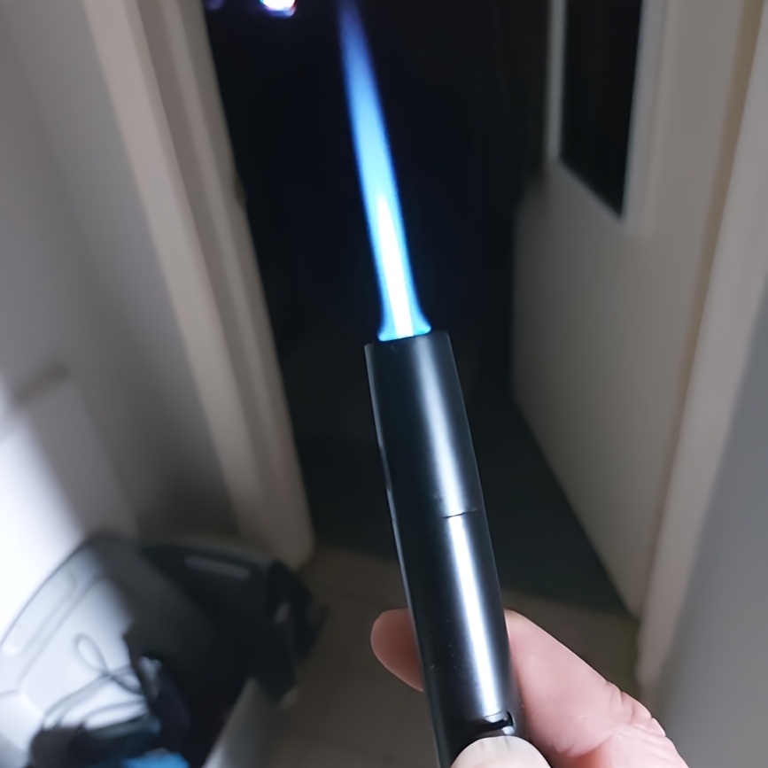 torches sold on Temu United States