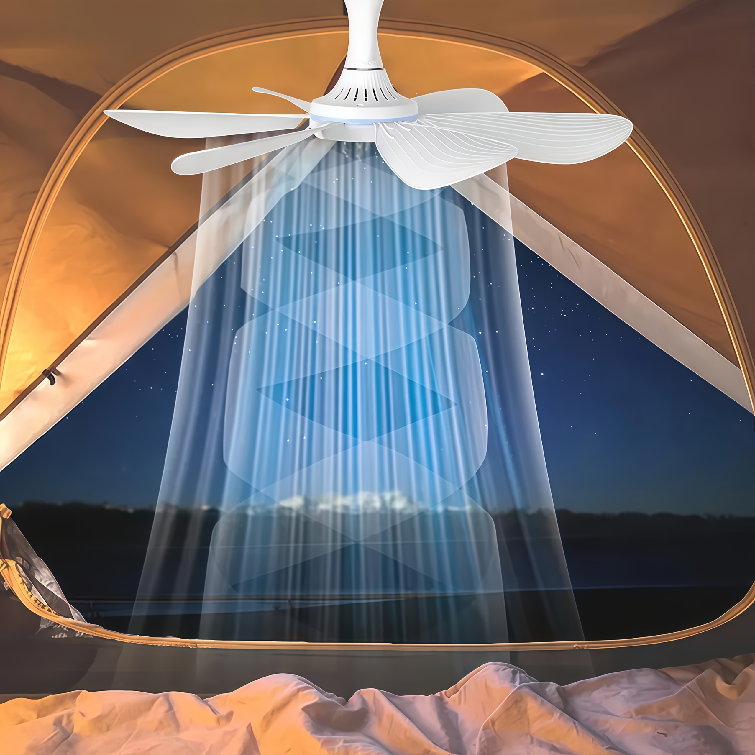 fans sold on Temu United States
