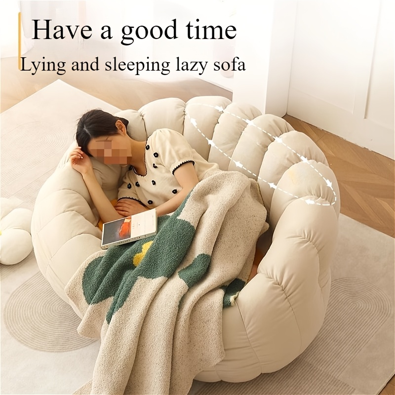 sofas - Temu Deutschland