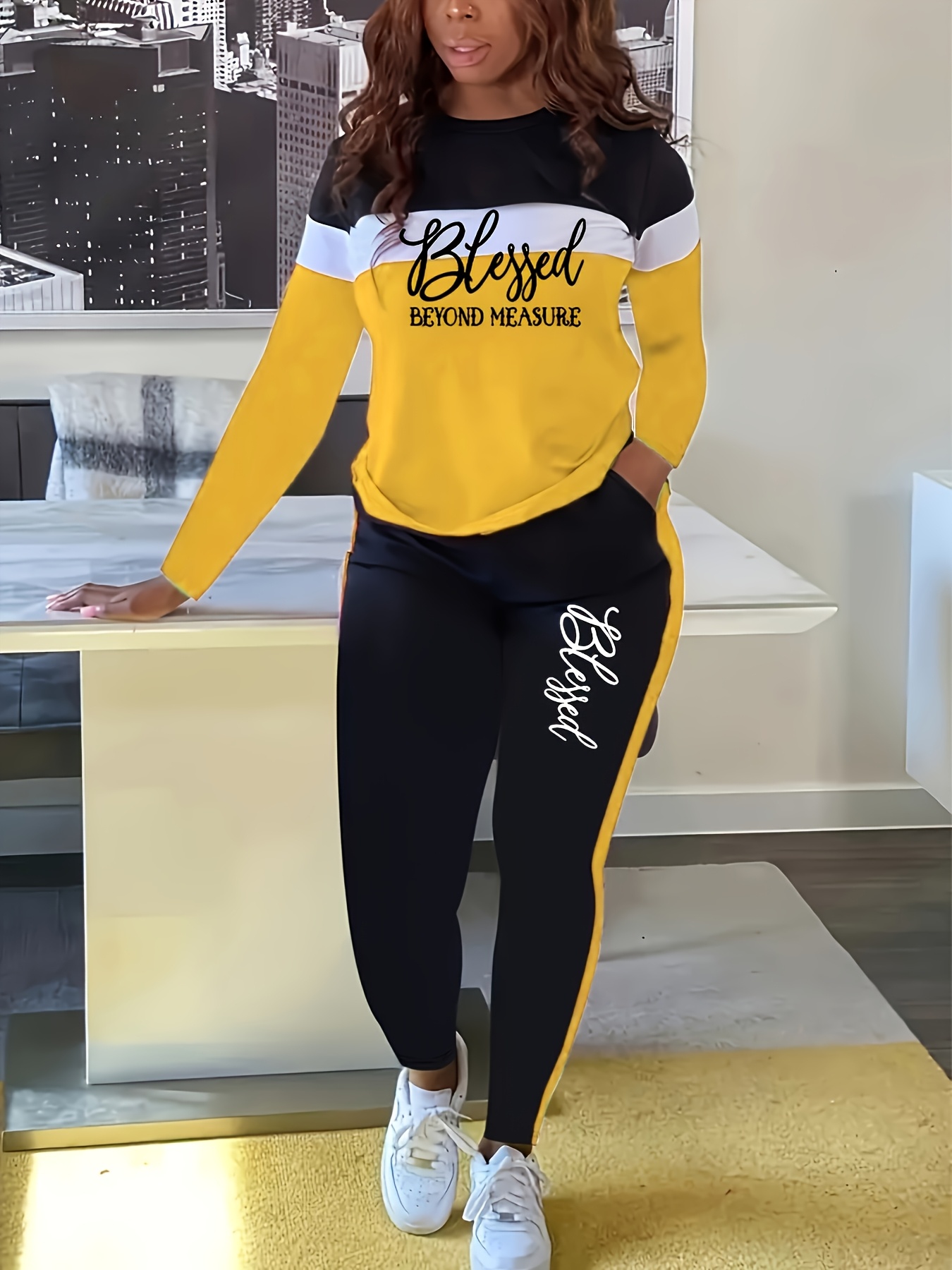 ladies clothes sold on Temu United States