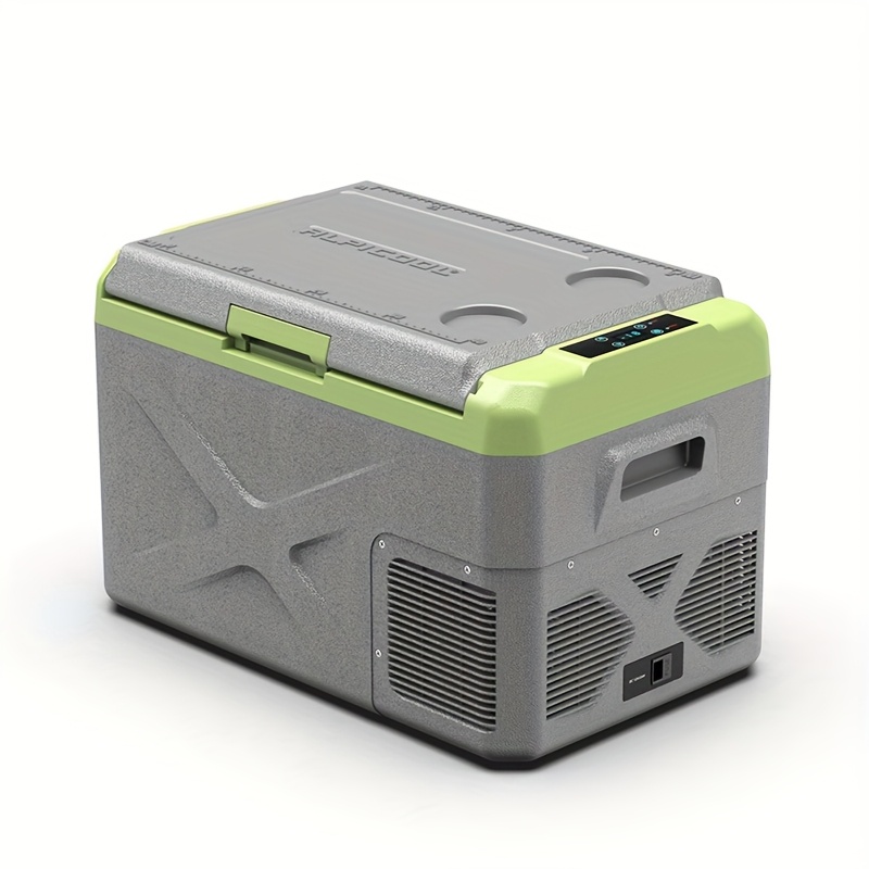 all refrigerators sold on Temu United States