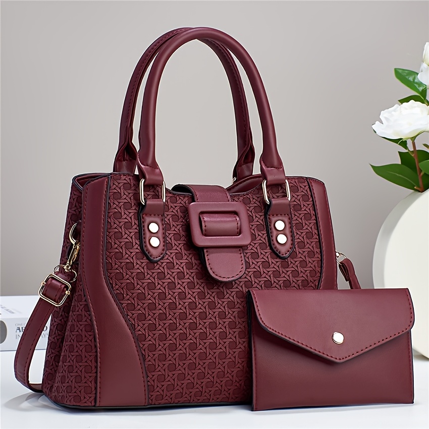 womens purses sold on Temu United States