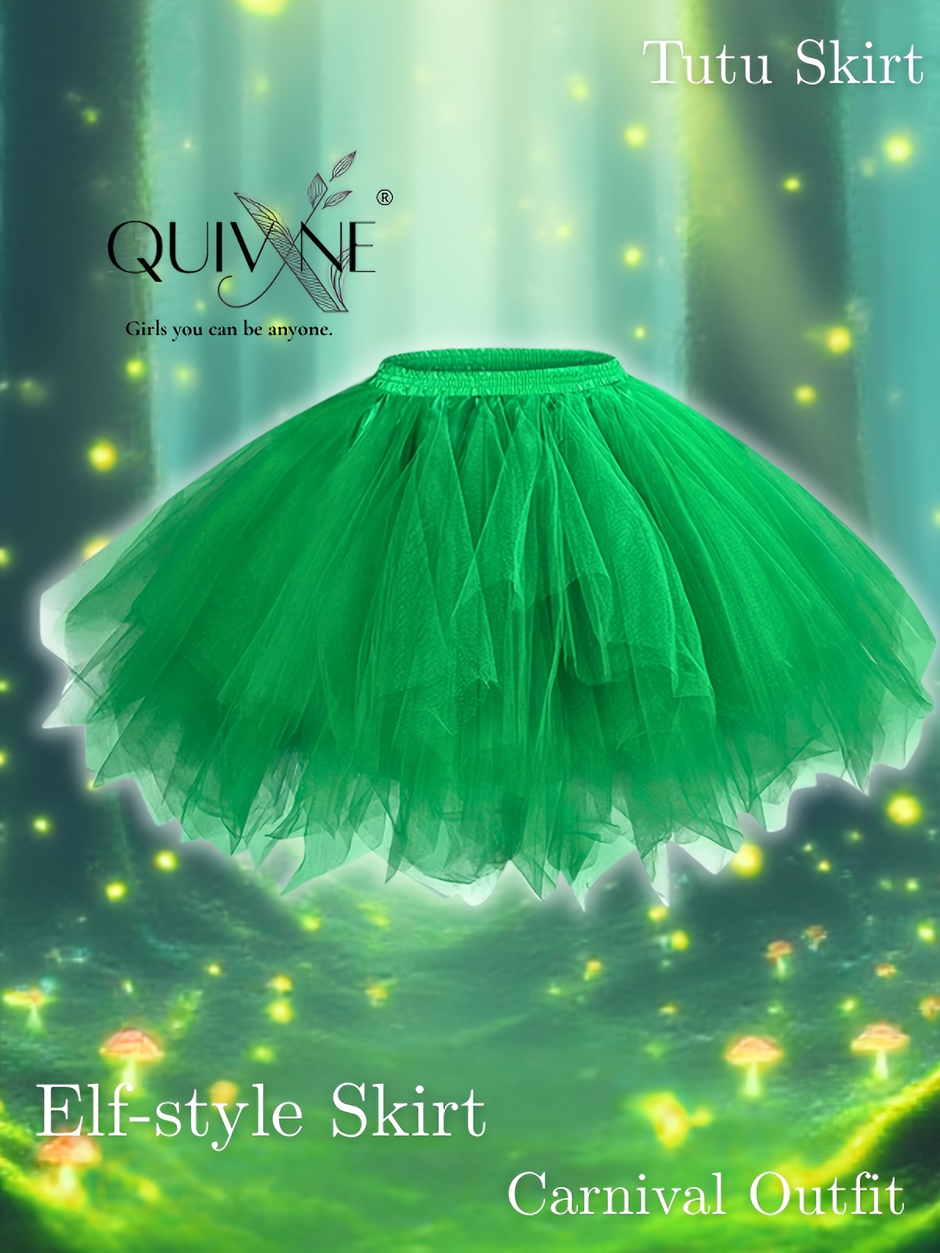 dance skirts for women - United Kingdom