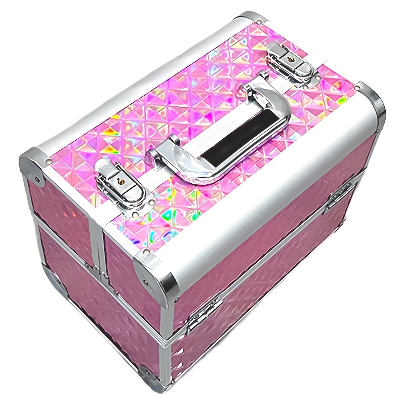 makeup box - Saudi Arabia