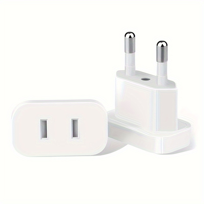 plug adapter - Netherlands