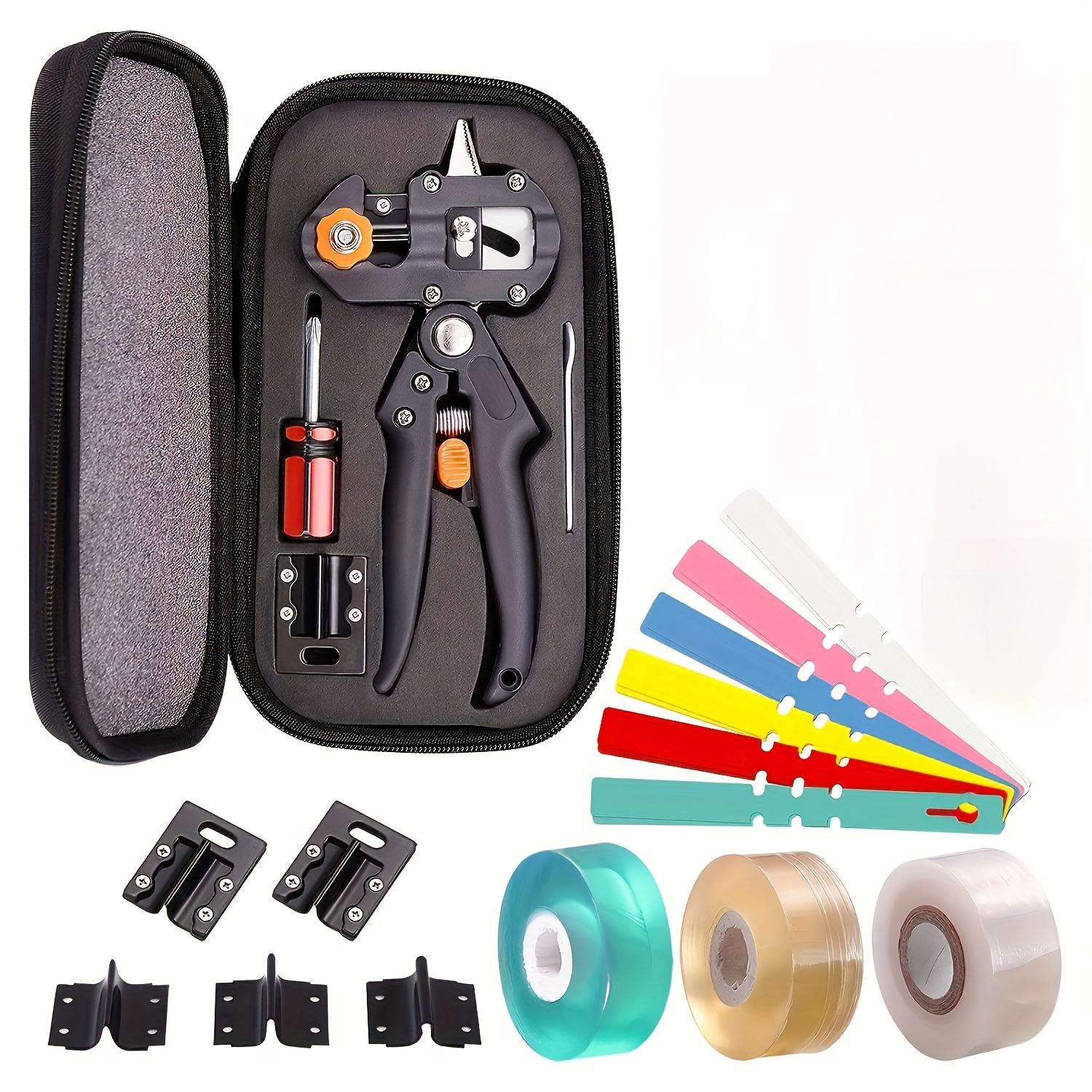 Gardening Tools - Temu United Kingdom