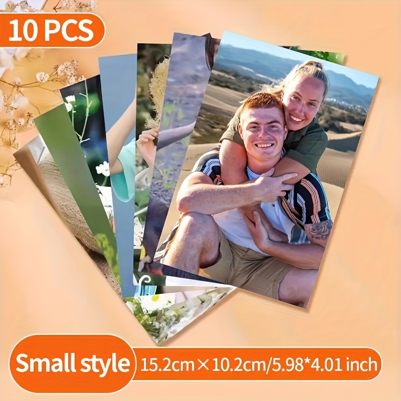 Wall Art - Temu United Kingdom