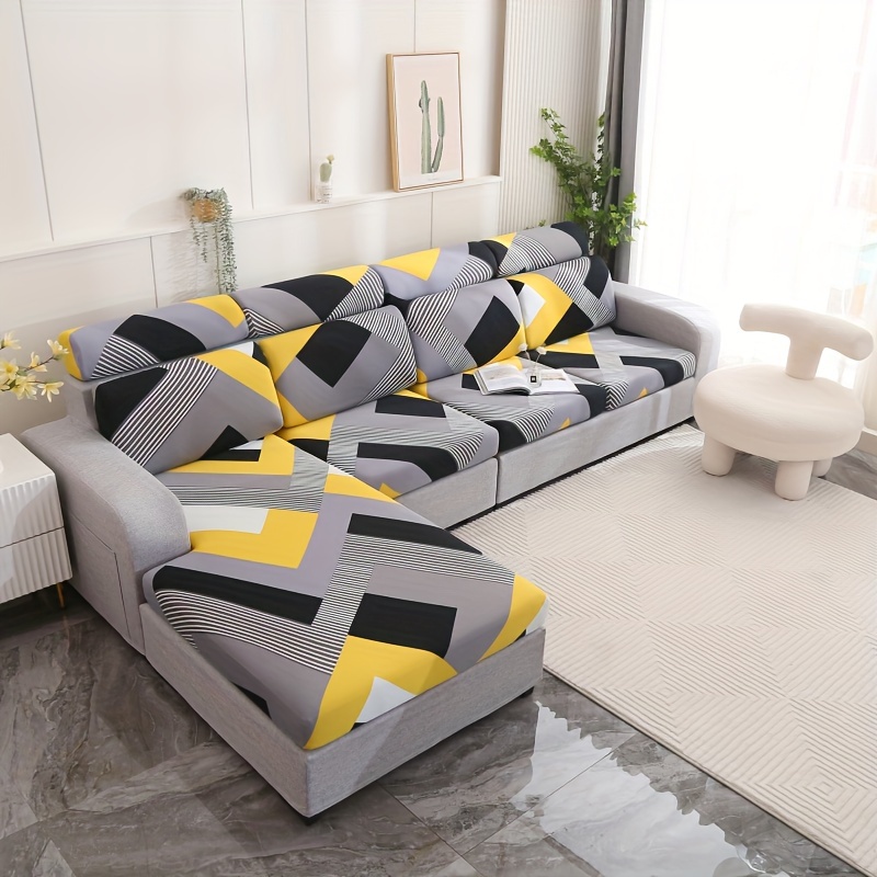 couches covers - Egypt