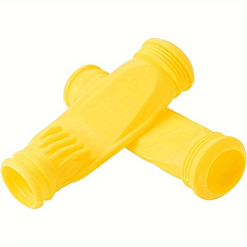 Heavy Duty Pool Cleaner Diaphragm Replacement - Temu