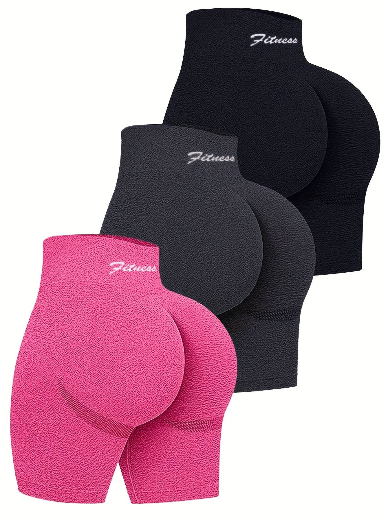 forbidden leggings sold on Temu United States