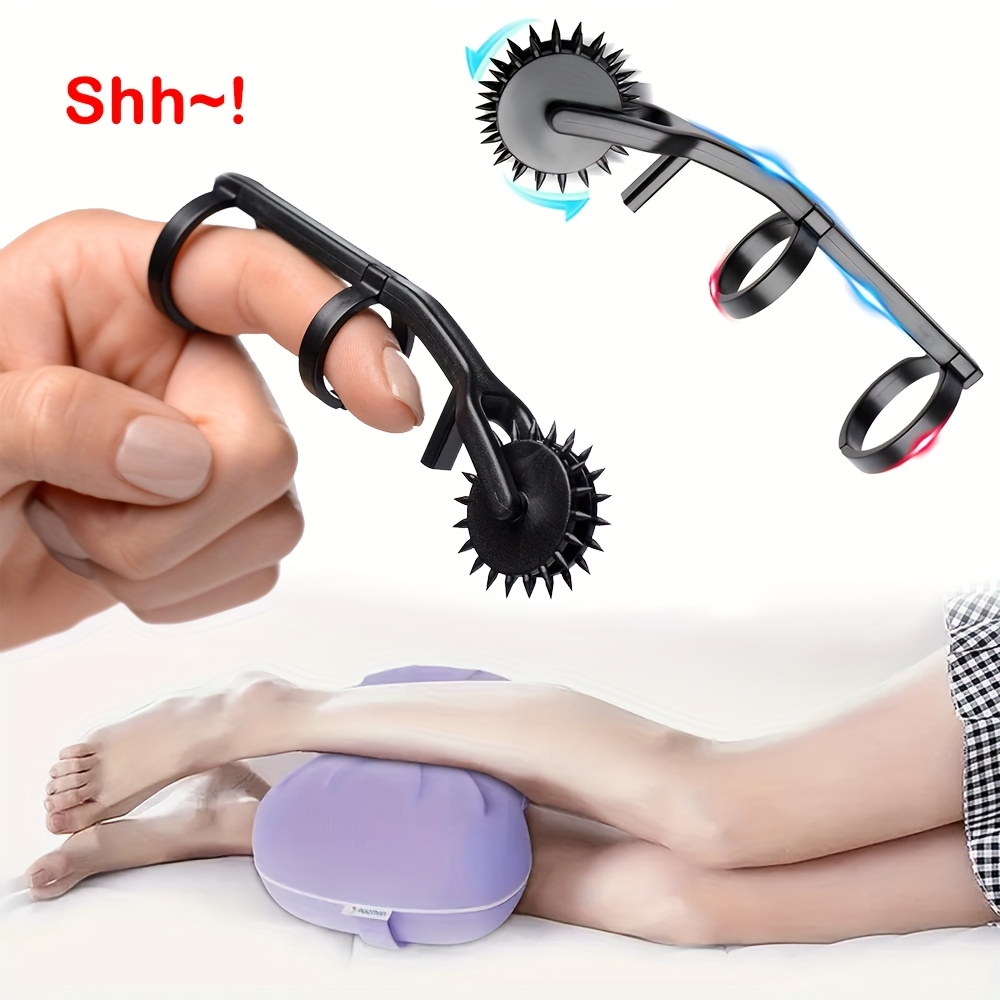 women toys sold on Temu United States