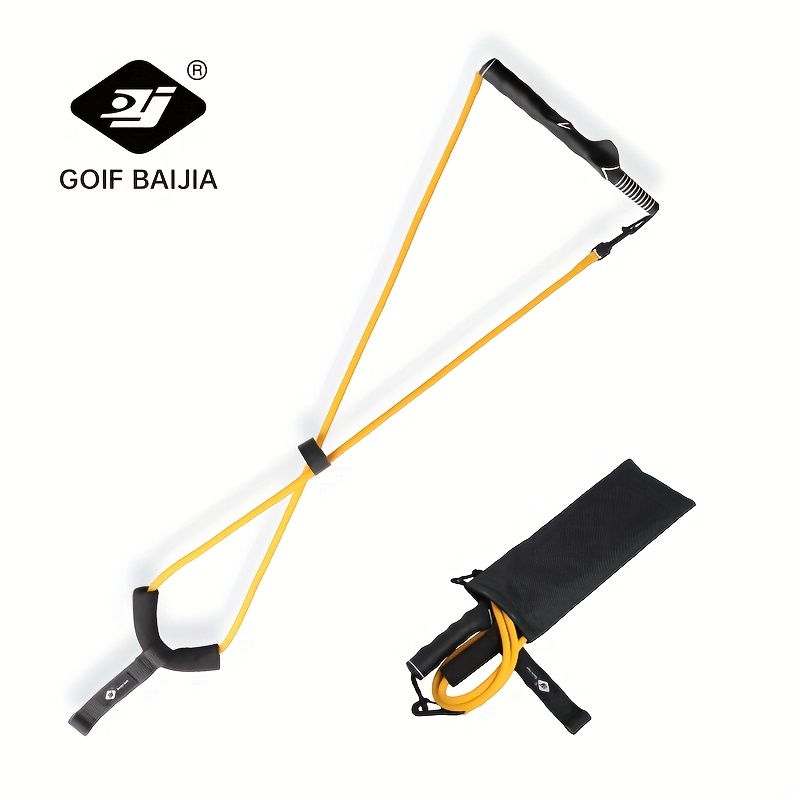 golf equipment putter sold on Temu United States