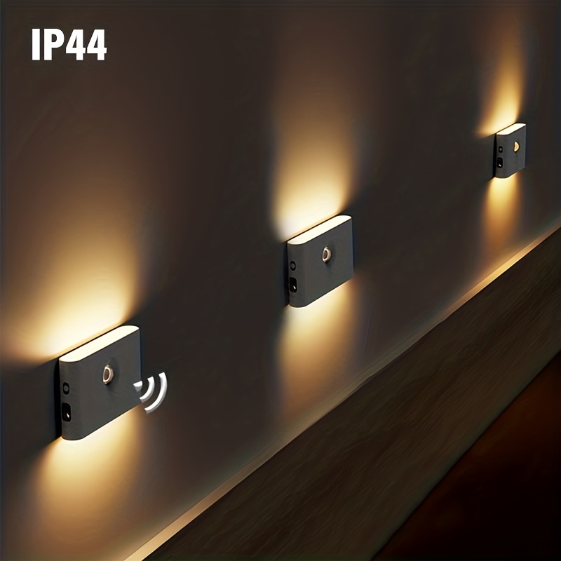 Outdoor Lighting - Temu