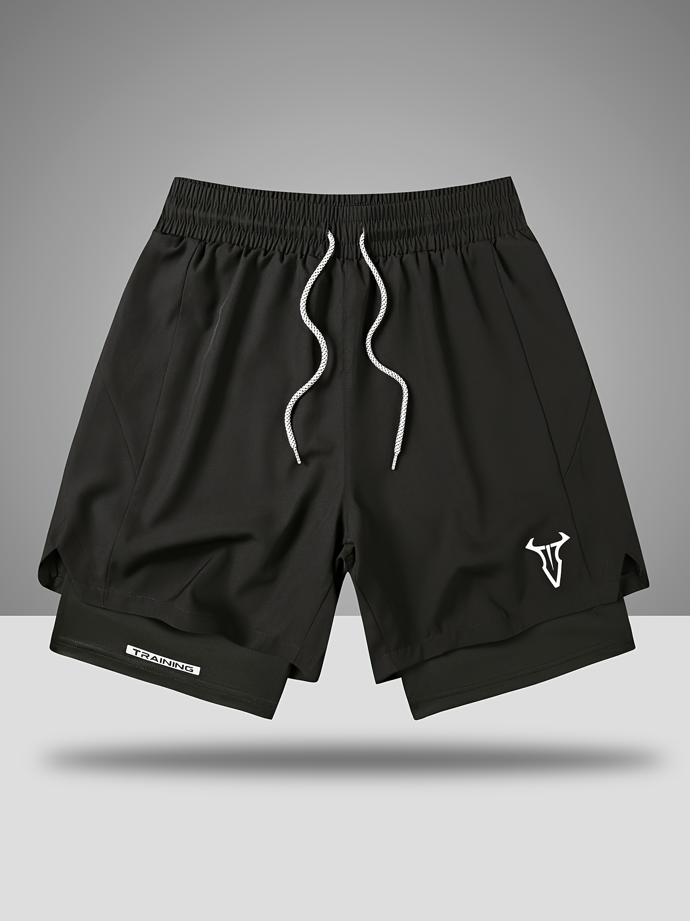 Men's Shorts - Temu Australia