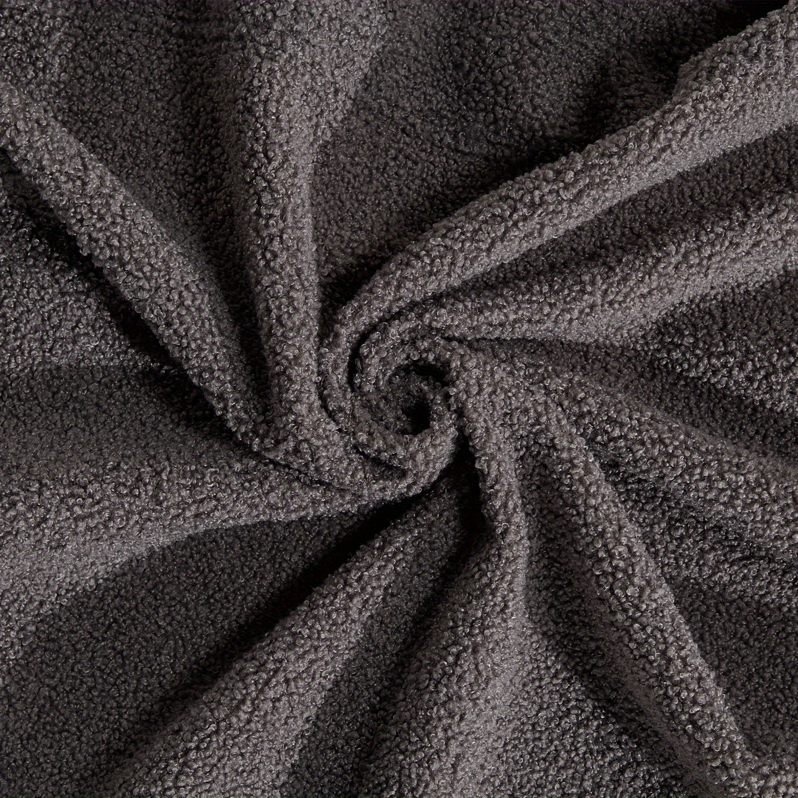 L shaped Couch 3 Seater Modern Couches - Temu