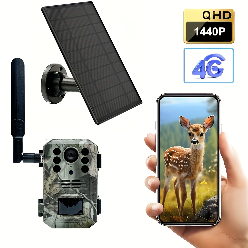 Surveillance Cameras - Temu United Kingdom