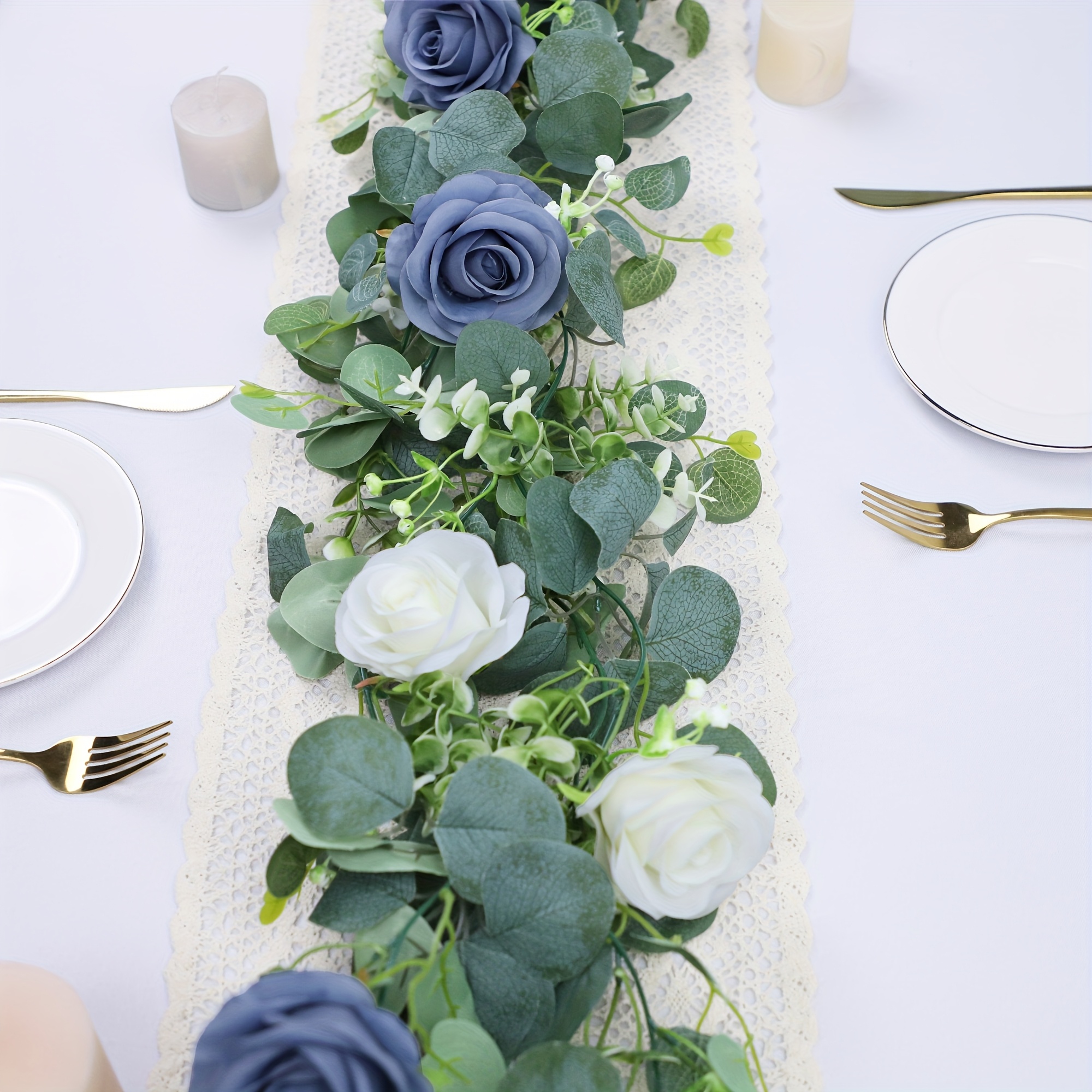 decorating party sold on Temu United States