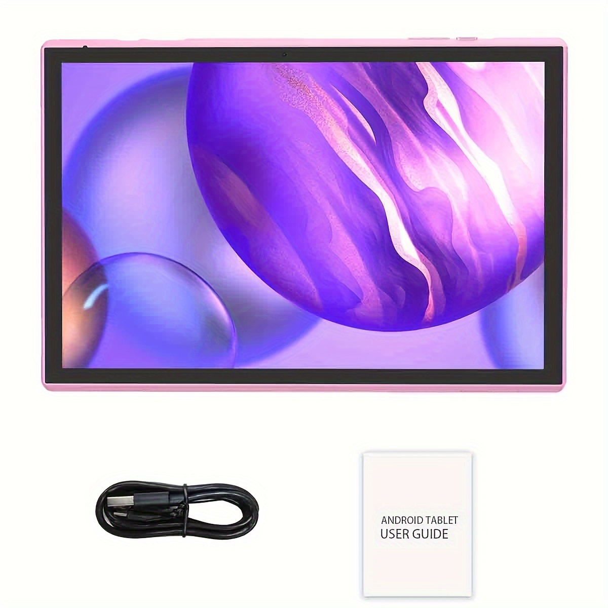 le categorie - Temu Italy