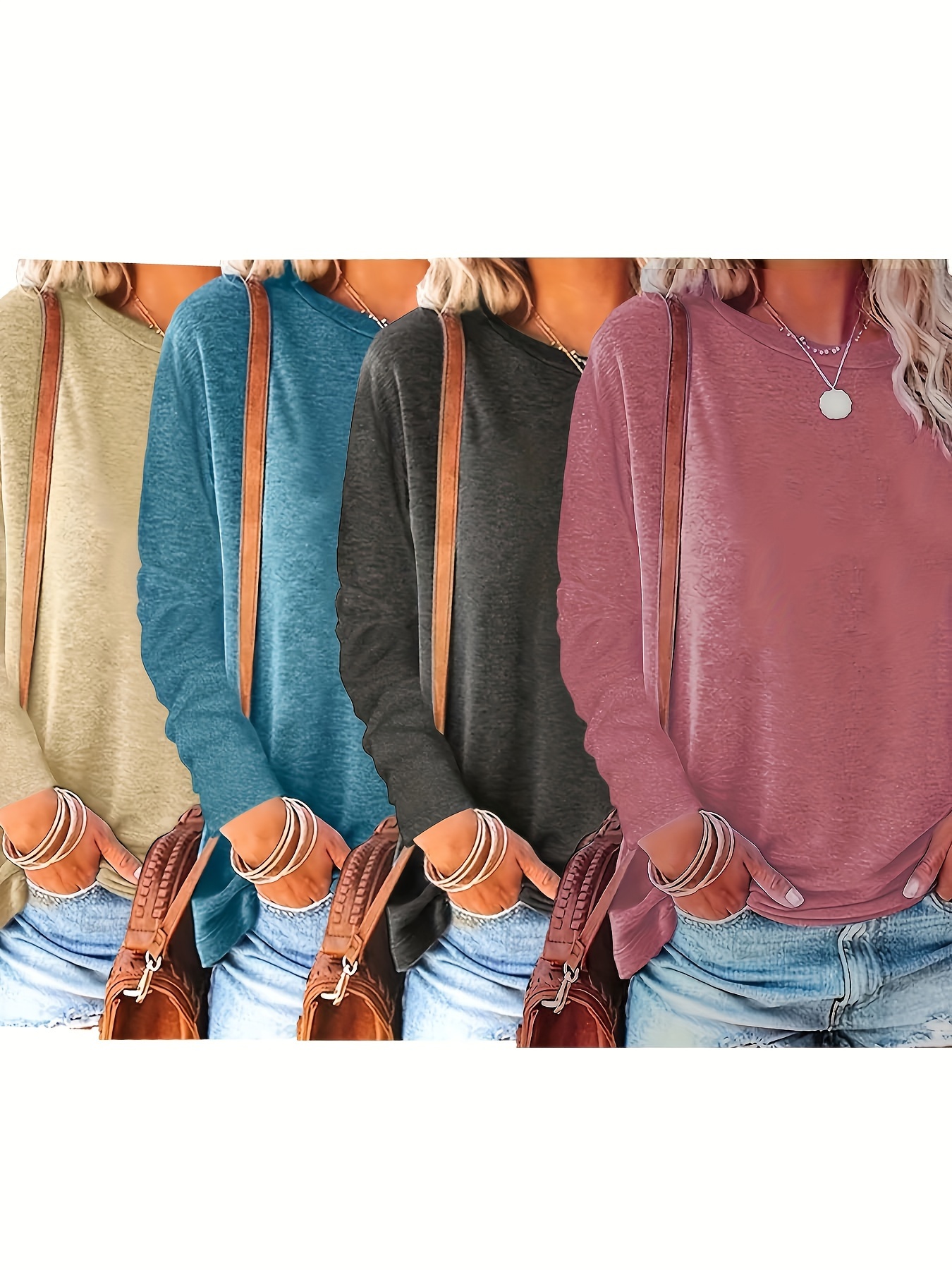 Temu Ireland | Explore the Latest Clothing, Beauty, Home, Jewelry & More
