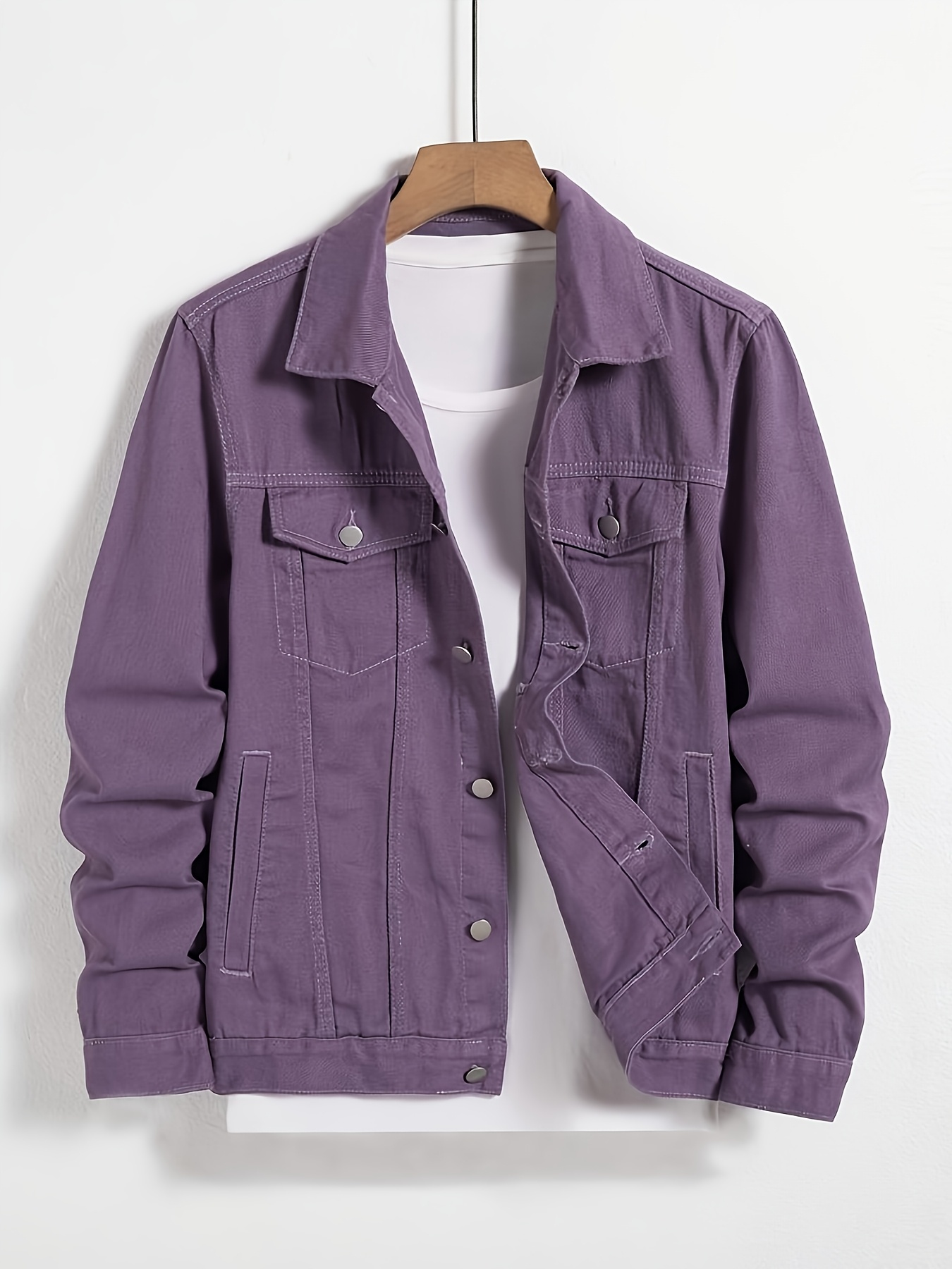 denim jackets - Sri Lanka