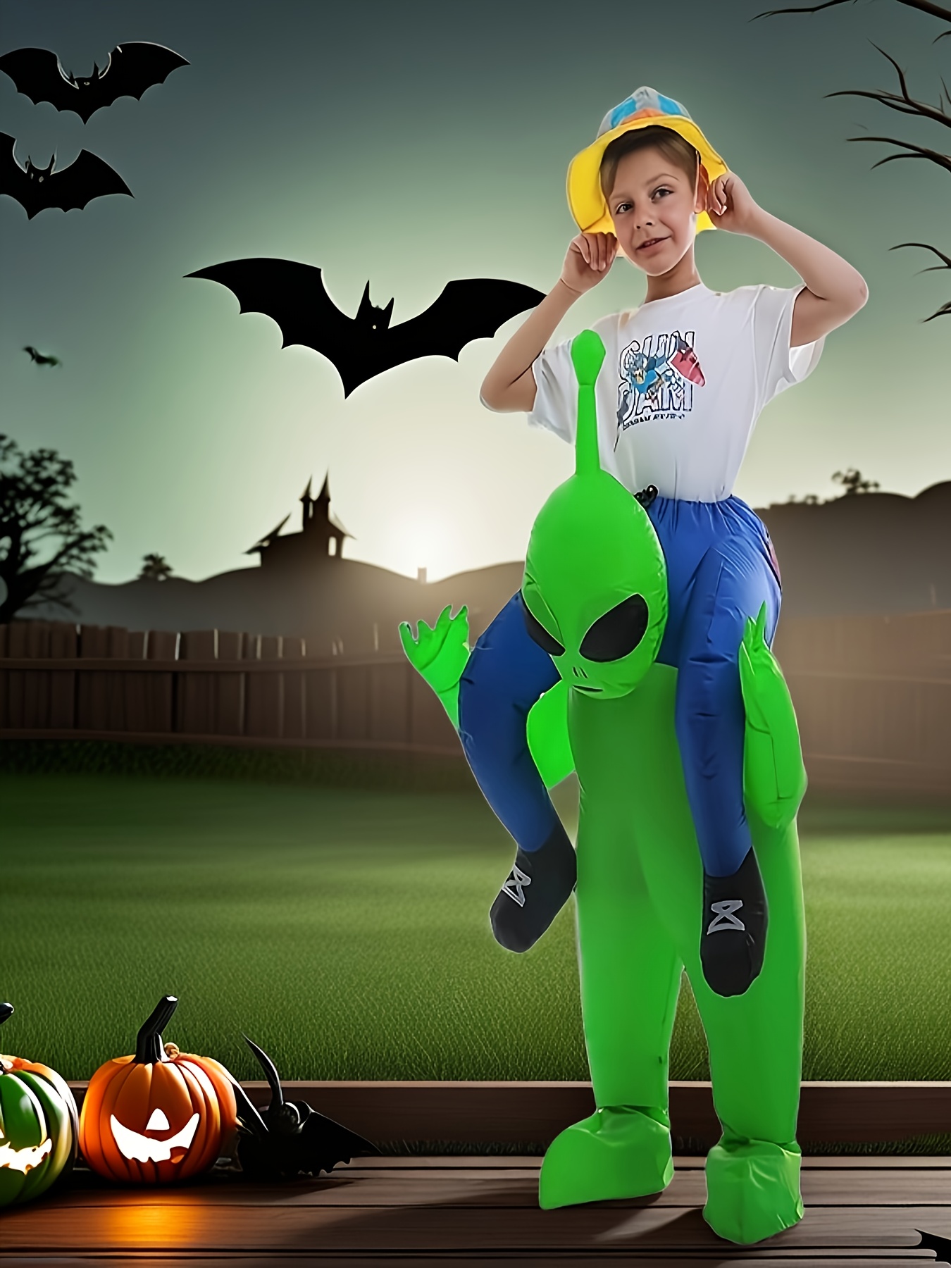 Costumes & Accessories - Temu South Africa