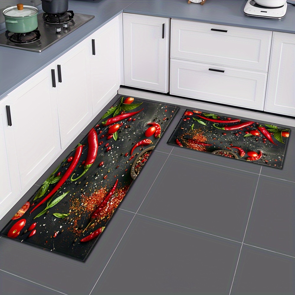 Rugs & Mats - Temu South Africa