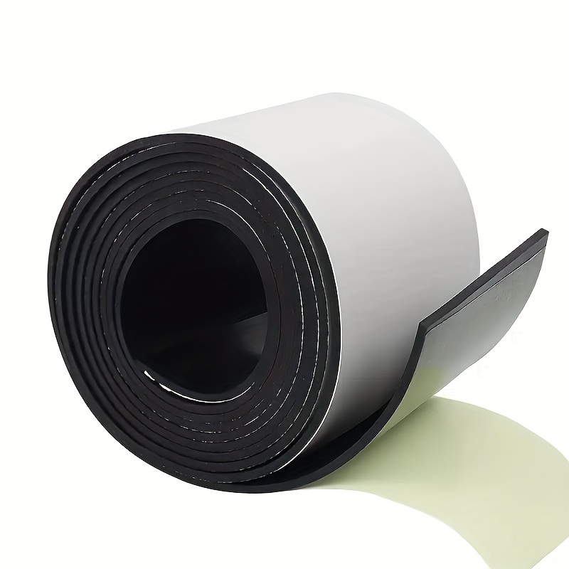 laptop rubber strip sold on Temu Australia