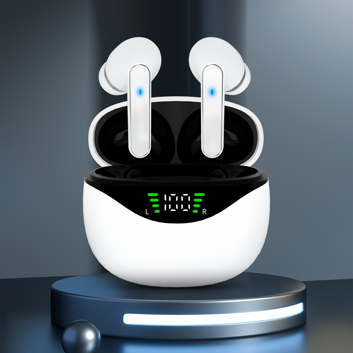 Temu UK | Shop for Clothing, Shoes, Jewelry, Beauty & More