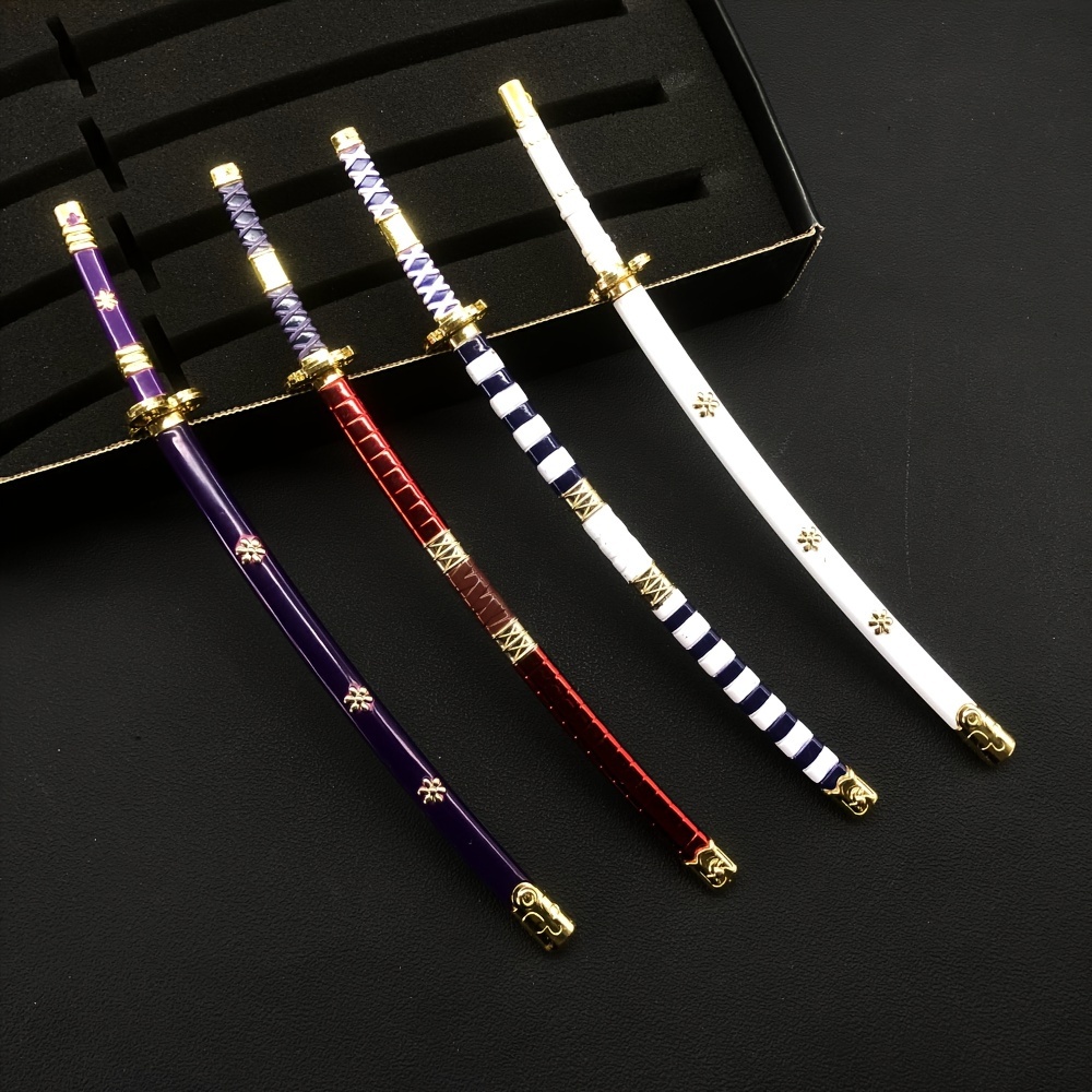 Swords - Your Might with Exquisite Collectibles - Temu