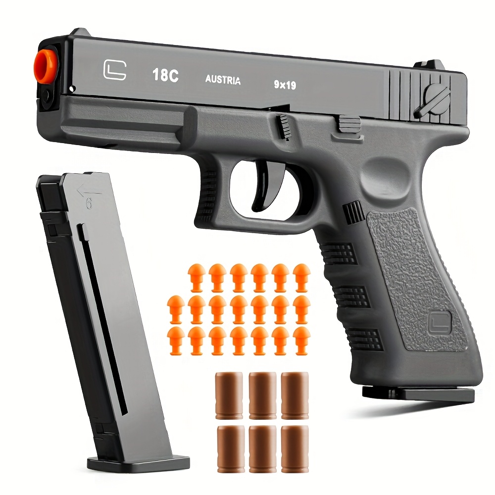 Temu United Arab Emirates | Explore the Latest Clothing, Beauty, Home ...