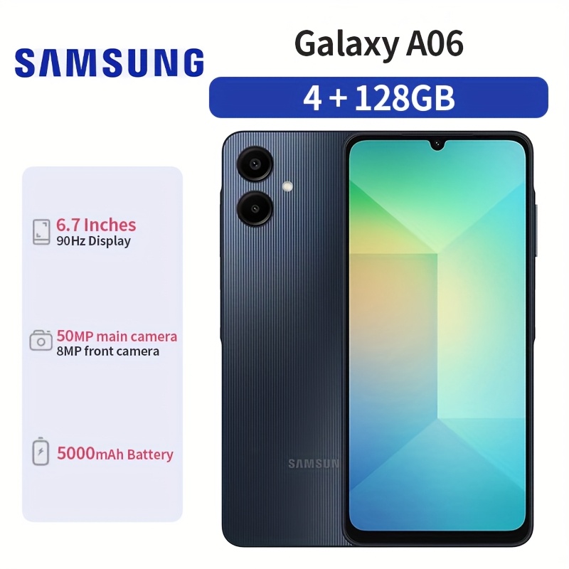 Cell Phones - Temu Australia