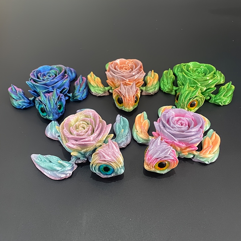 mini turtles sold on Temu United States