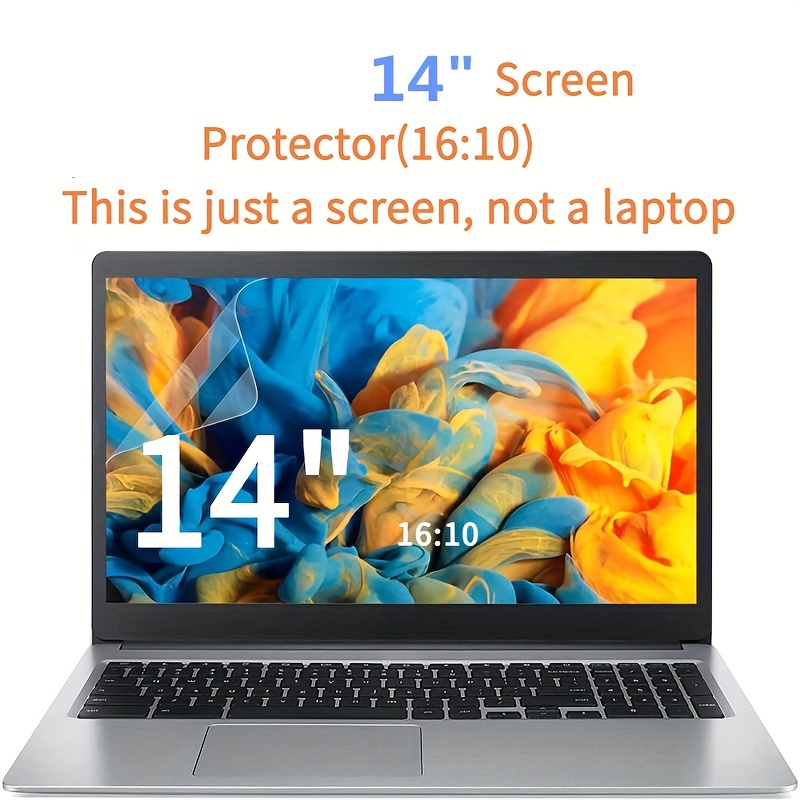 laptop sold on Temu United States