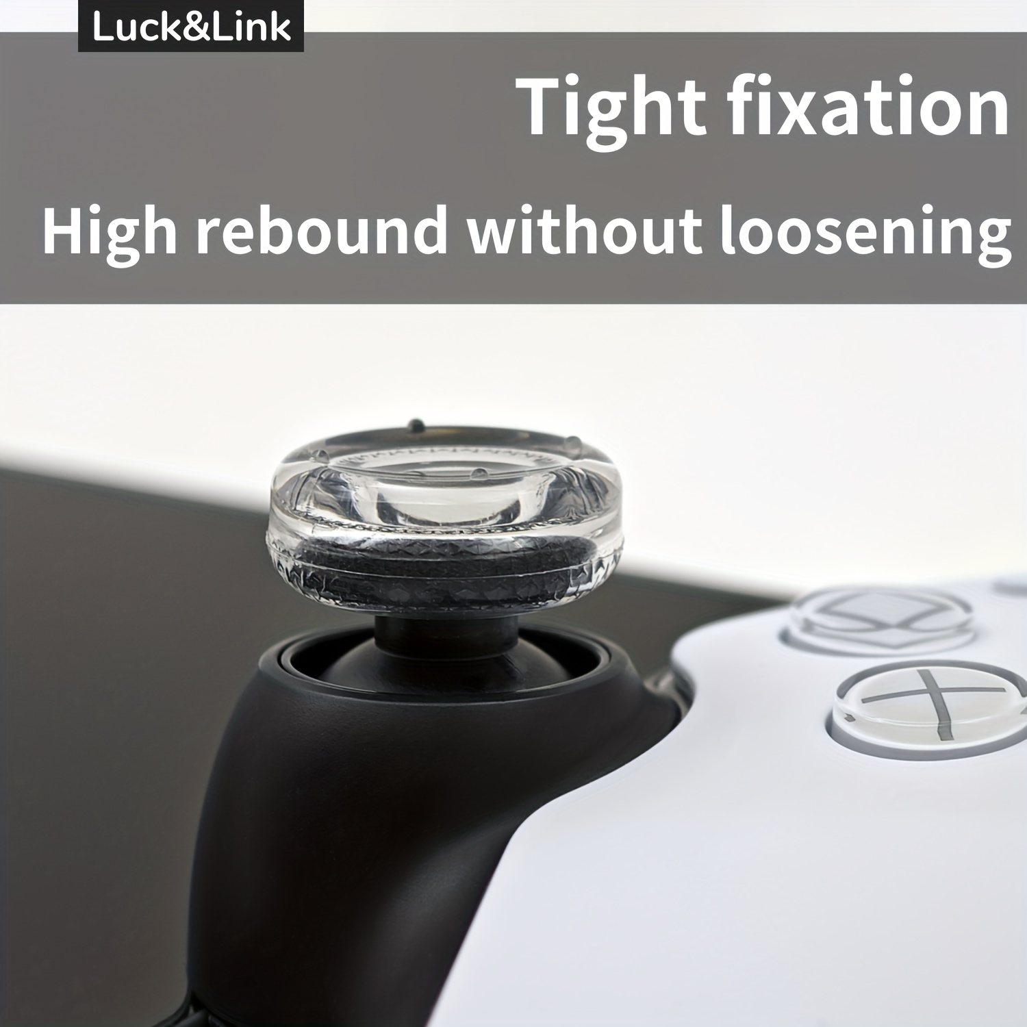 Thumb Grips Ps Portal/rog Ally/legion Go/ - Temu South Africa