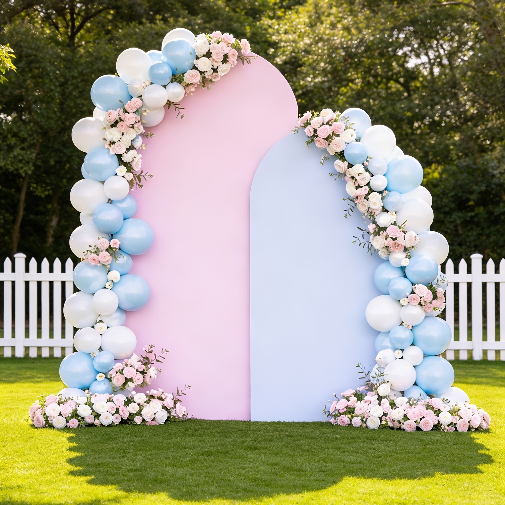 photo backdrop sold on Temu United States
